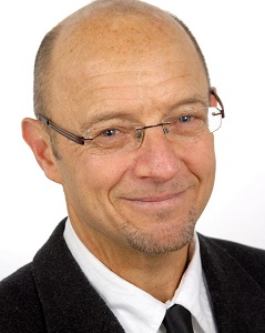 David Sikora, Psychologe in 65553 Limburg | Psychomeda